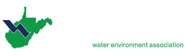 West Virginia Water Environment Association